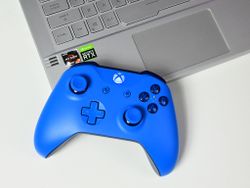 Intel goes big on mobile power with new HX-series CPUs | Windows Central