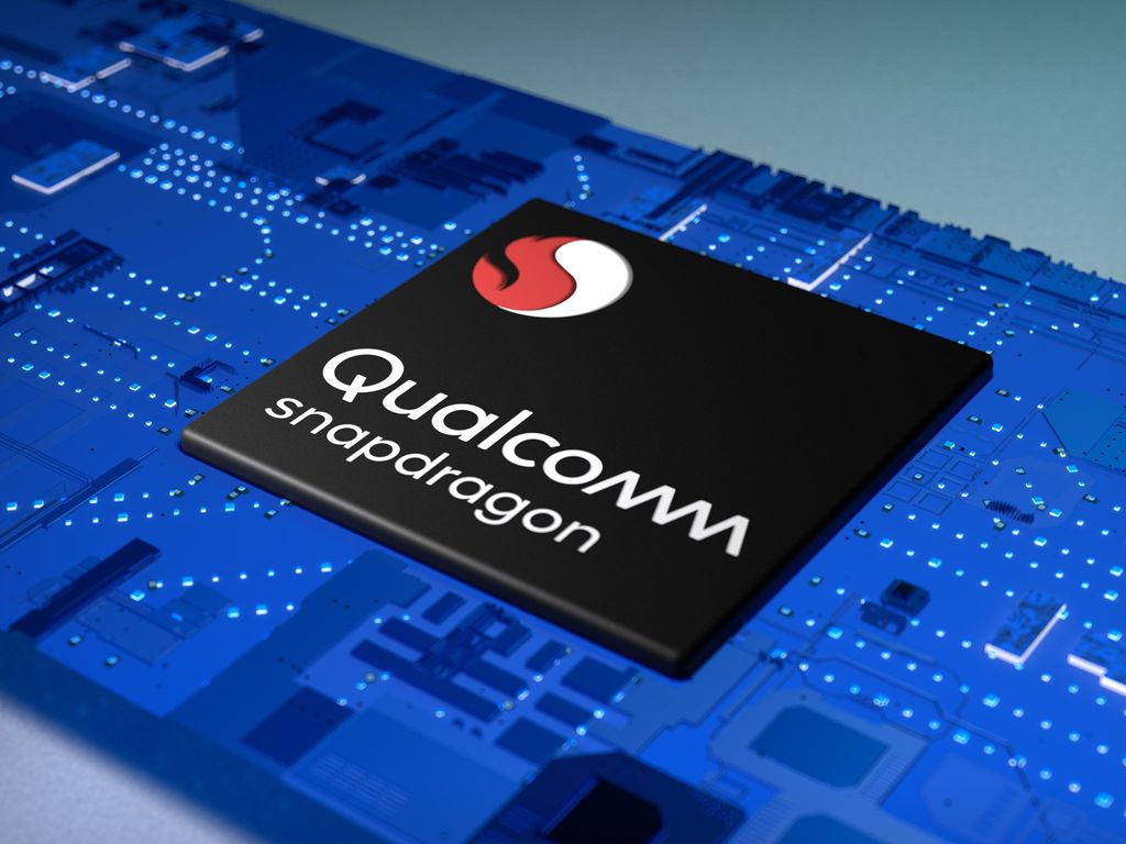Qualcomm's Nuvia-based advanced ARM chip for PC to rival Apple by 2023 ...