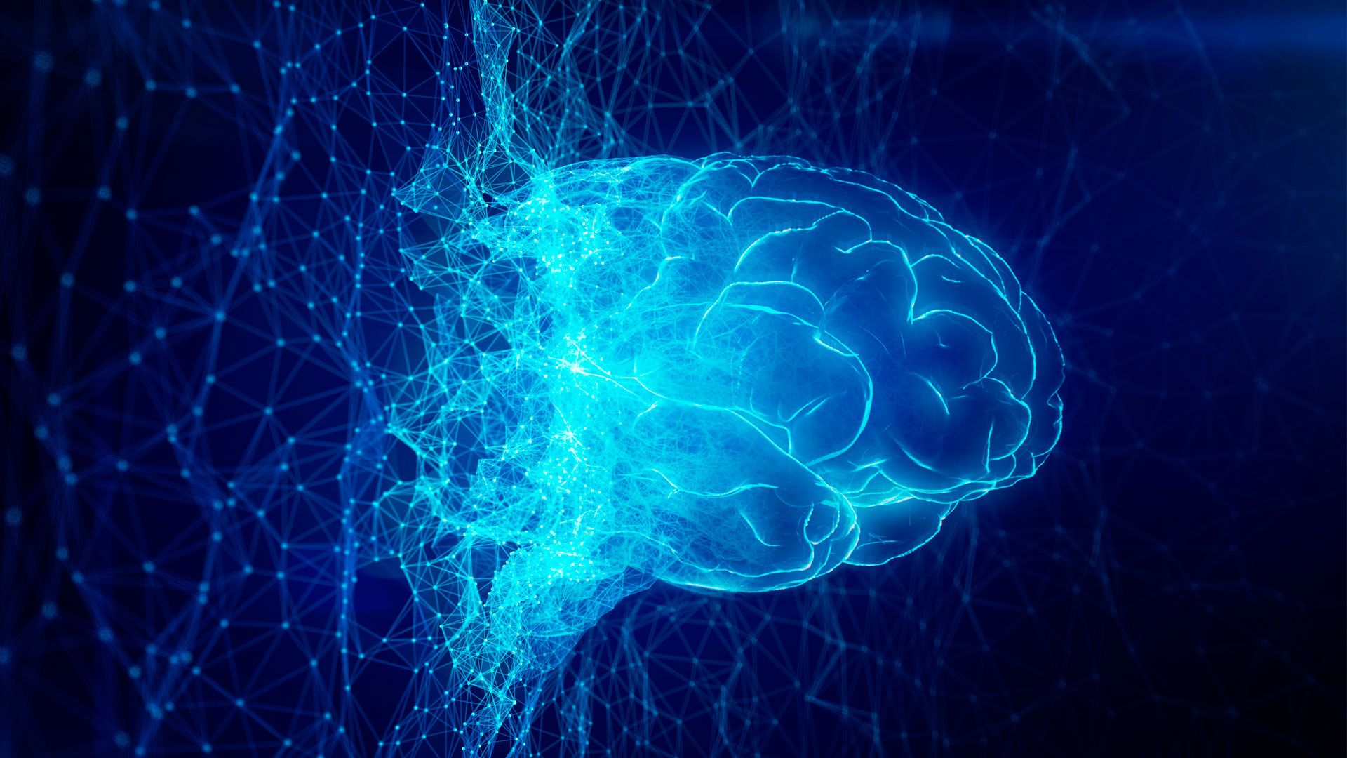 Startup claims to boost LLM performance using standard memory instead ...