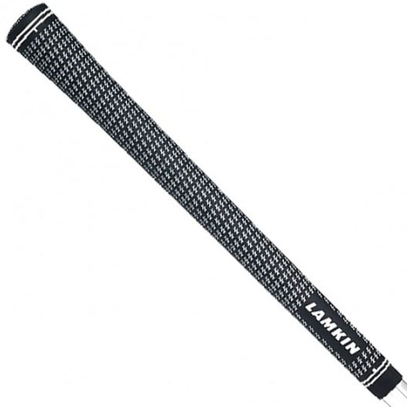 Best Golf Grips For Drivers 2025 | Golf Monthly