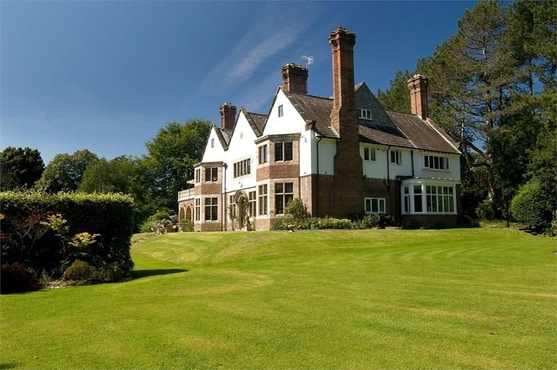 Seven of the best places to live in the North of England – and seven ...