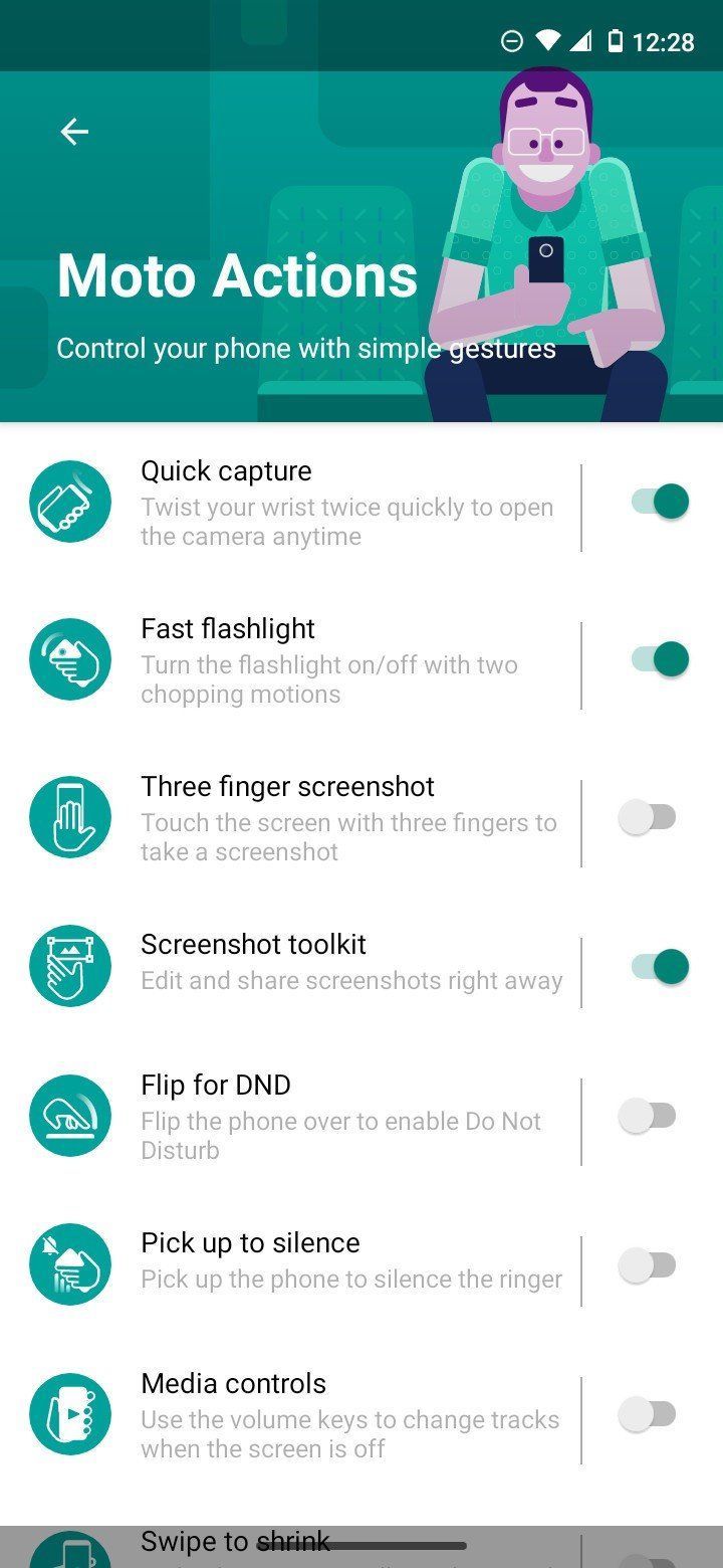 Moto G Fast review: Cheaper isn't always better | Android Central