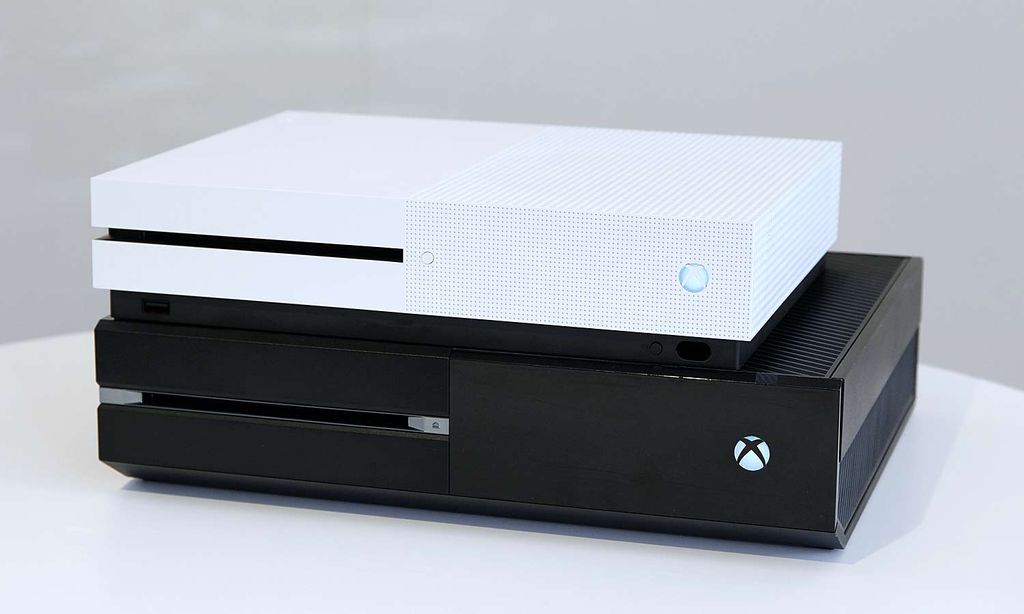 PC vs. Console Gaming: Which Should You Choose? | Tom's Guide