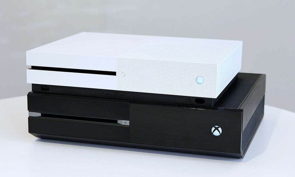 PC vs. Console Gaming: Which Should You Choose? | Tom's Guide