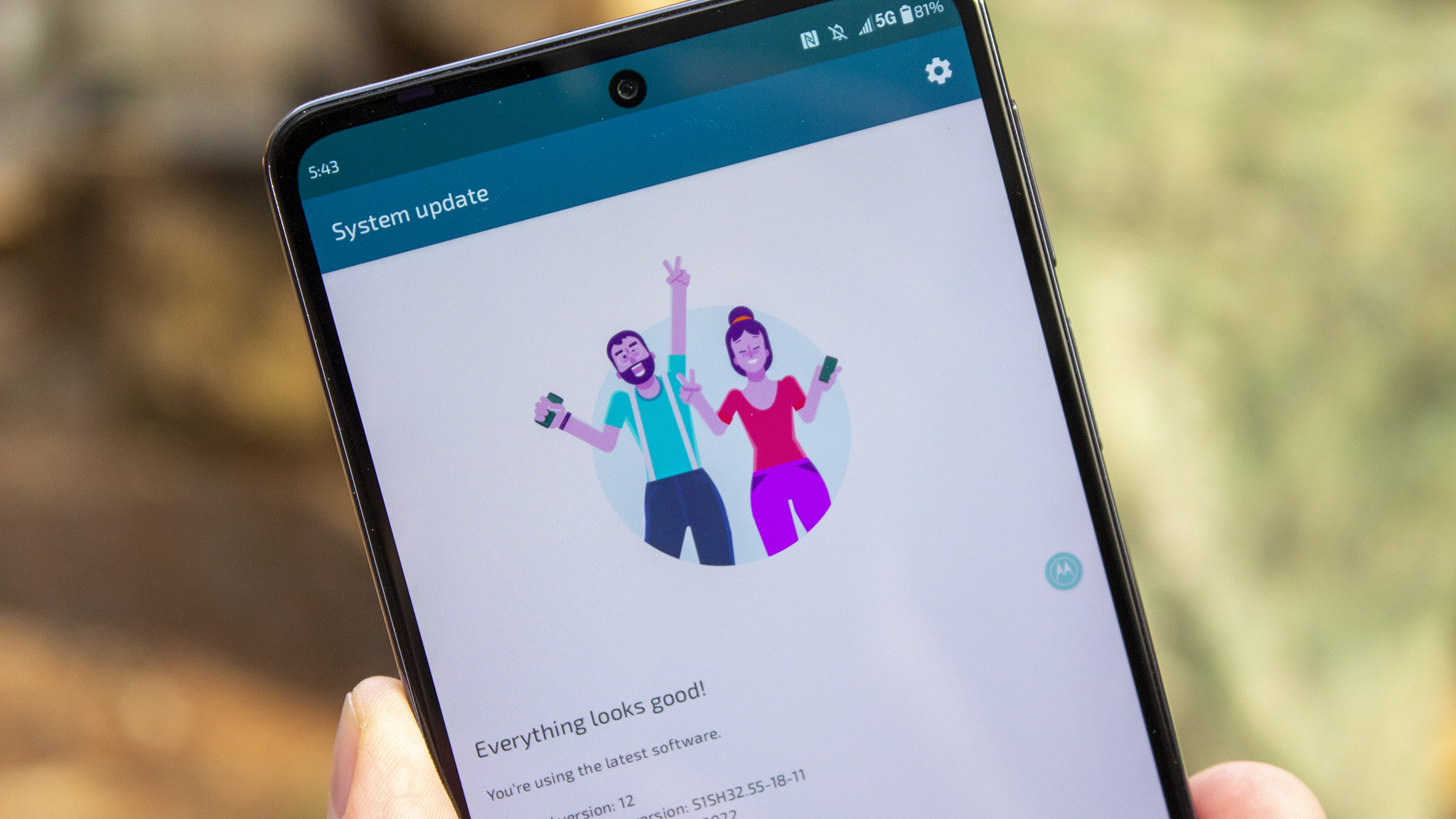 Motorola Razr 3: Everything we know so far | Android Central