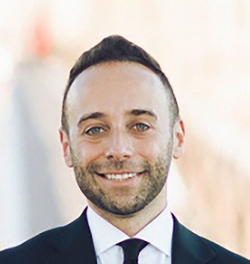 40 Under 40 New York: TV’s Best and Brightest Hit the Big City | Next TV