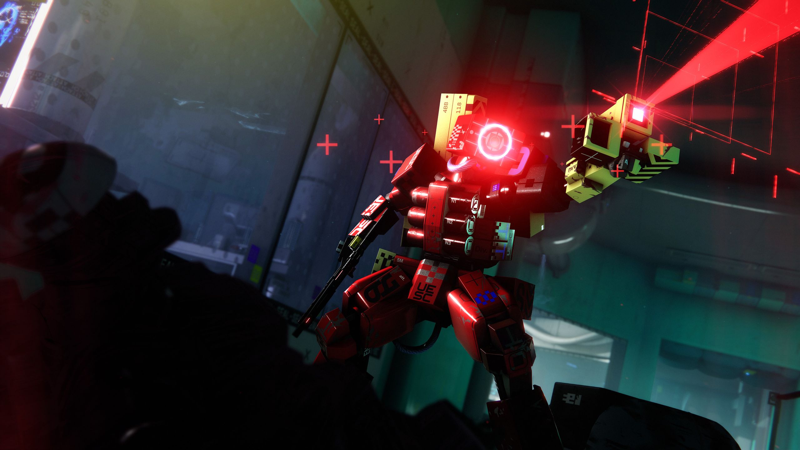 Bungie confirms Marathon release for March, hours after the Xbox store ...