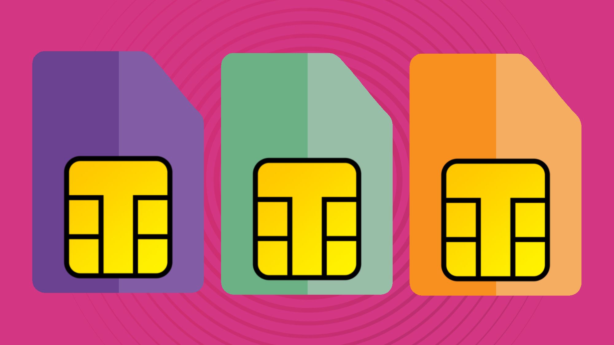 The best cheap cell phone plans for 2025 | TechRadar