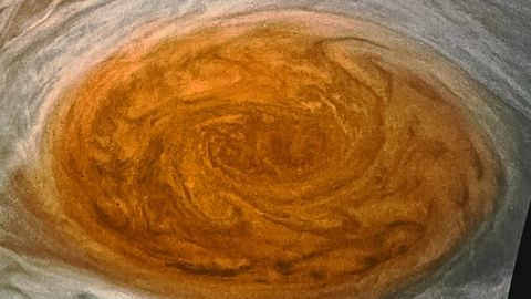 Jupiter scientists need your help hunting for storms | Space