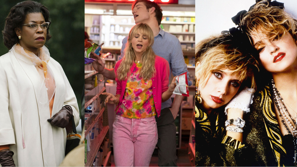 The 25 Best Films Directed by Women | Marie Claire