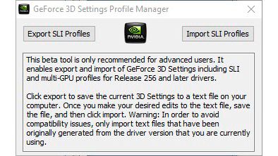 Discord Throttles Nvidia GPU Memory Clock Speeds, Here's the Fix (Updated) | Tom's Hardware