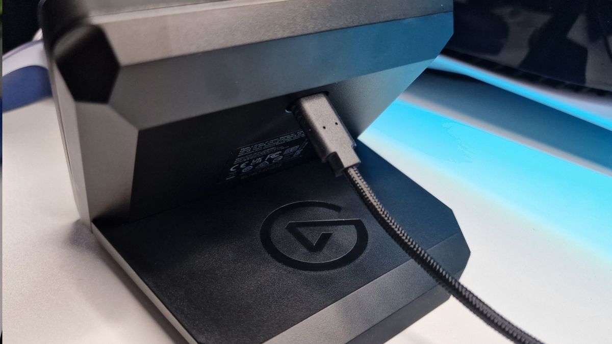 Stream Deck + review: helpful and fun tool for content creators ...