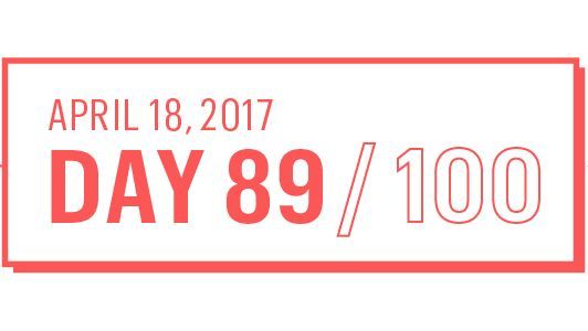 Tracking All Donald Trump Executive Orders and Actions in Real Time ...