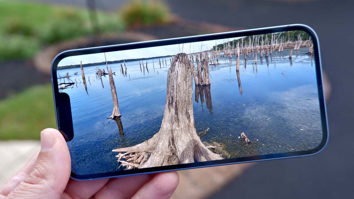 Apple iPhone 14 review: Everything you need to know | Tom's Guide