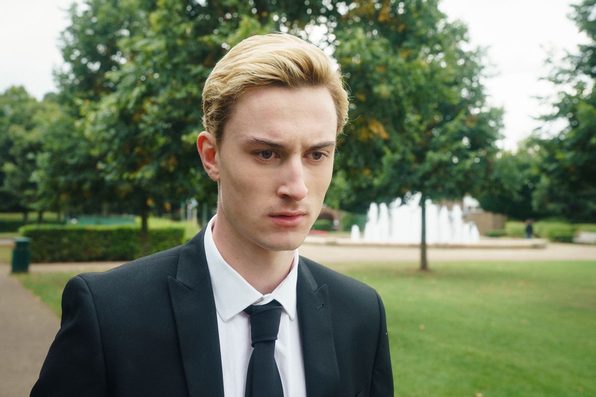 Tell Me Everything: release date, cast, plot, trailer, more | What to Watch