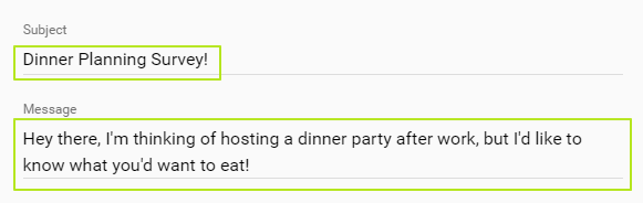 How to create a survey using Google Forms | Laptop Mag