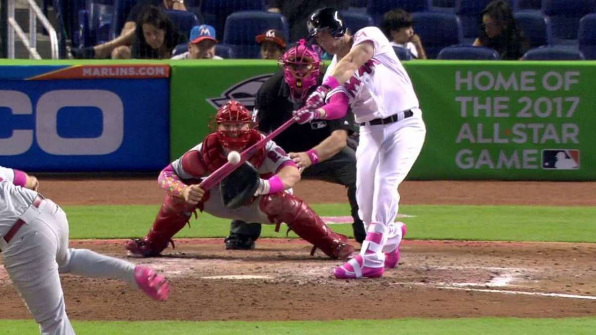 YouTube Plates Live Streams of 13 MLB Games | TV Tech