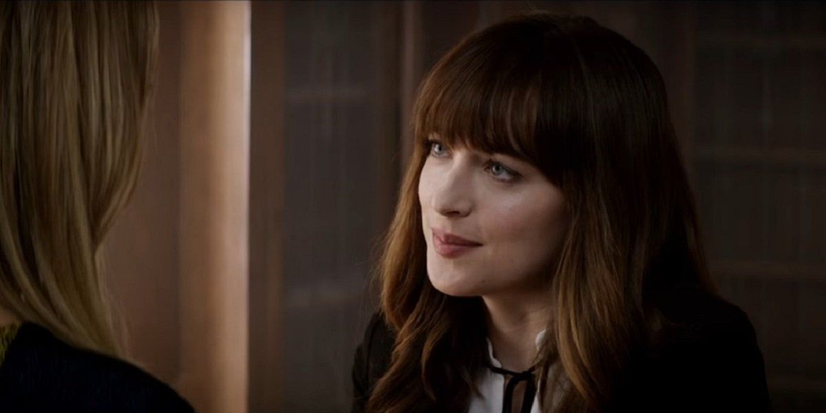 The 10 Most Anticipated Romantic Movies Coming To Theaters In 2020 ...