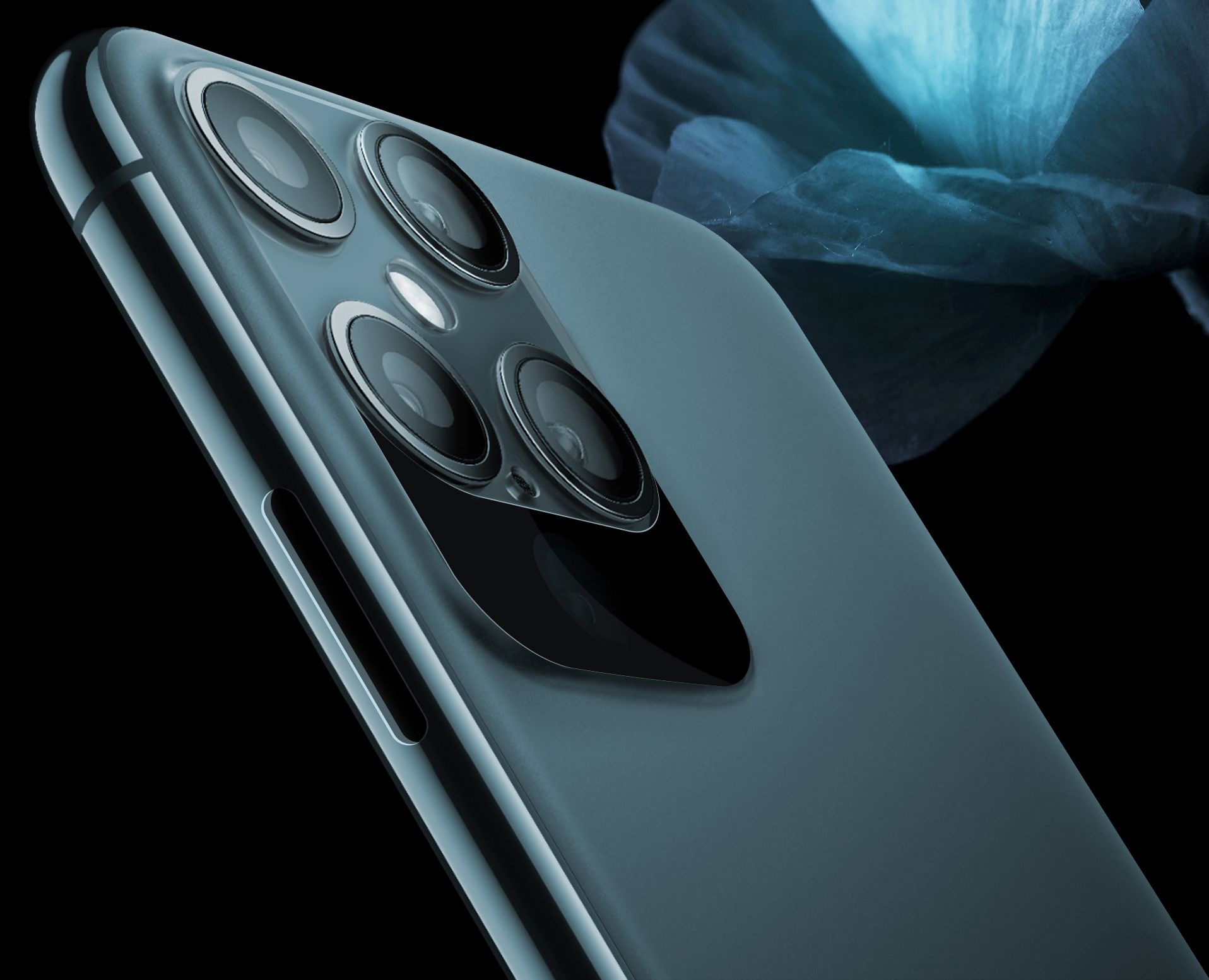 iPhone 12 killer feature confirmed — here's what it does | Tom's Guide