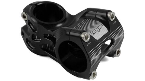 Best mountain bike stems: the best stems to sharpen up your steering ...
