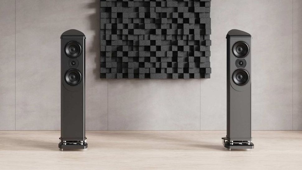 19 of the best British speakers of all time | What Hi-Fi?