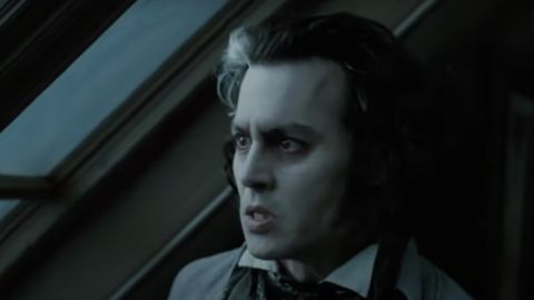 32 Horror Movie Villains Whose Motives Are Kind Of Understandable ...