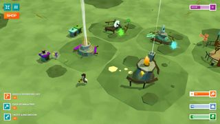 12 Best Chrome OS Games | Tom's Guide