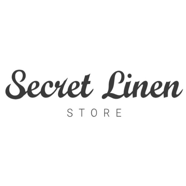 Wayfair discount codes - 10% OFF in December 2025