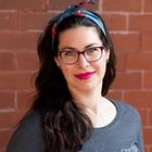 The tidy toss organising method fixed my need for perfection | Ideal Home