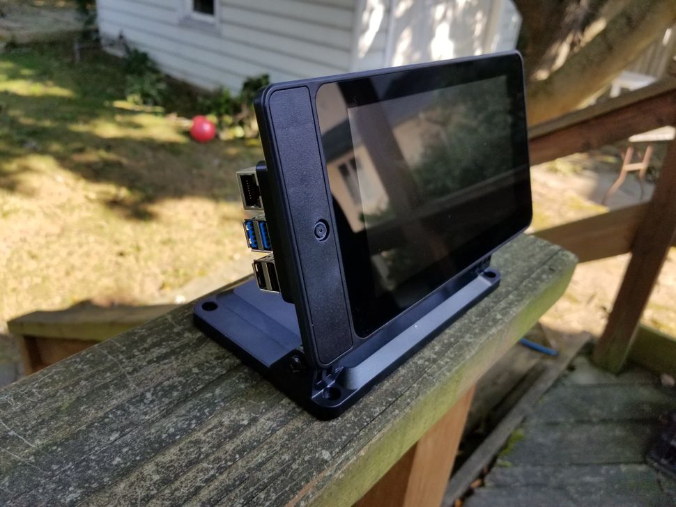 The Best Raspberry Pi Cases 2025 | Tom's Hardware