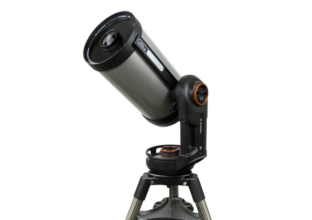 Telescope deals 2025: save hundreds with these stargazing bargains | Space