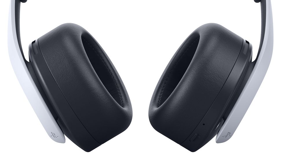 Sony Playstation Pulse 3d Wireless Headset Review What Hi Fi