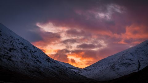 Time-lapse photography: How to make your first time-lapse video ...