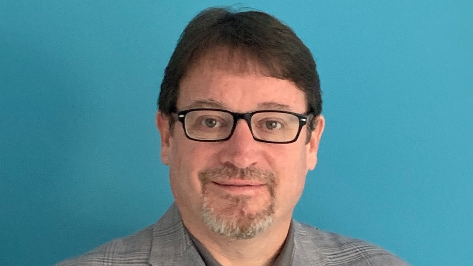 Greg Doggett Joins TVU Networks as Director, Sports and Entertainment ...