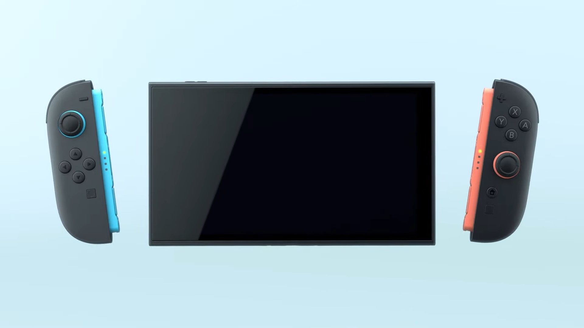 Nintendo Switch 2 backwards compatibility explained | GamesRadar+