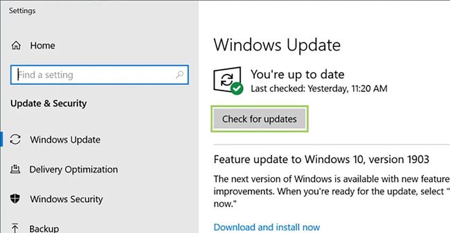 How to upgrade to Windows 11 | Laptop Mag