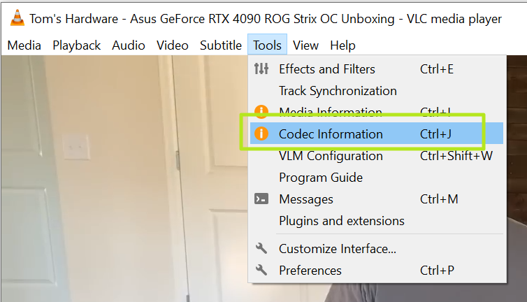How to Download YouTube Videos to PC for Free (in Up to 4K) | Tom's ...