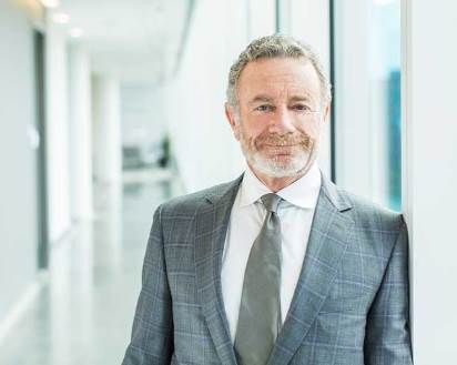 NPR's Mohn Declines Cable Hall of Fame Invitation | Next TV ...