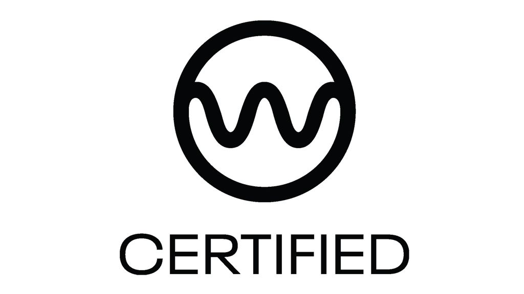 WiSA: everything you need to know about the wireless audio standard ...