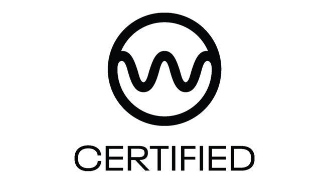 WiSA: everything you need to know about the wireless audio standard ...