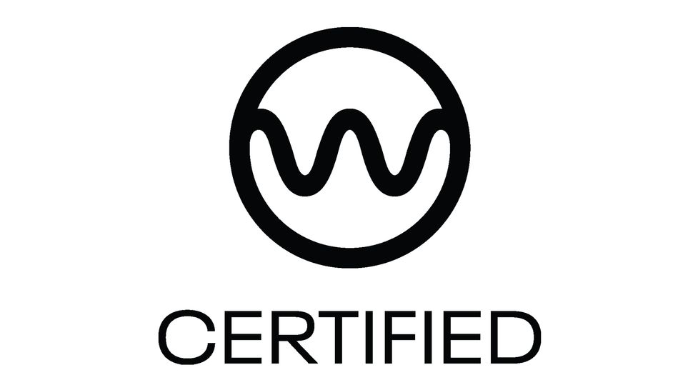 WiSA: everything you need to know about the wireless audio standard ...