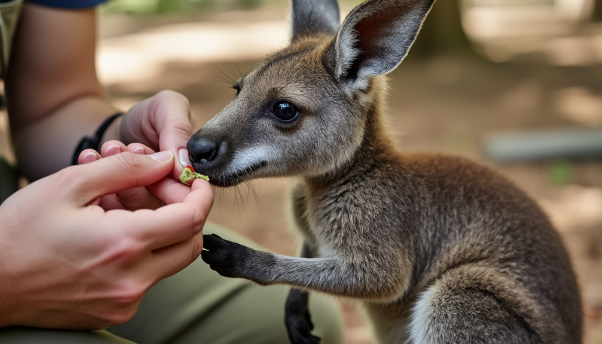 Grok can make images using Flux — 5 examples of it in action | Tom's Guide