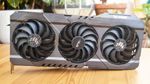 Cooler Master plans an open-source MasterPlus+ update to support third ...
