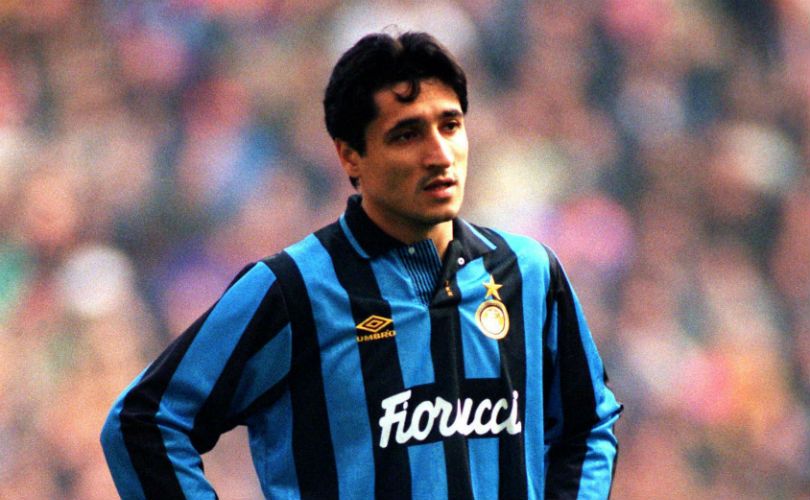 8 great players we’ve all forgotten about | FourFourTwo
