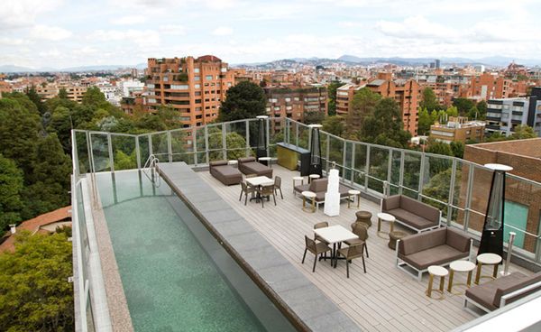 Articles by Rainbow Nelson | Wallpaper*