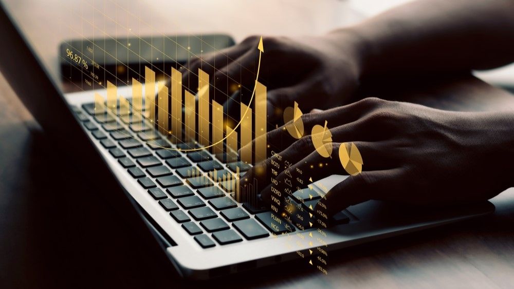 22 jobs artificial general intelligence (AGI) may replace — and 10 jobs ...