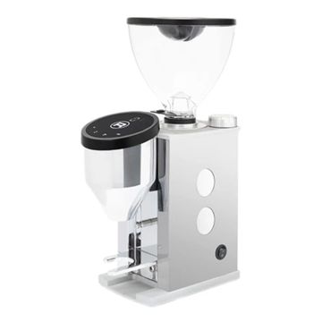 4 essentials to making cafe-worthy coffee at home | Ideal Home