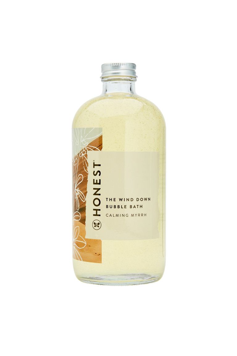 The 24 Luxury Best Bath Products for a Delightful Soak | Marie Claire