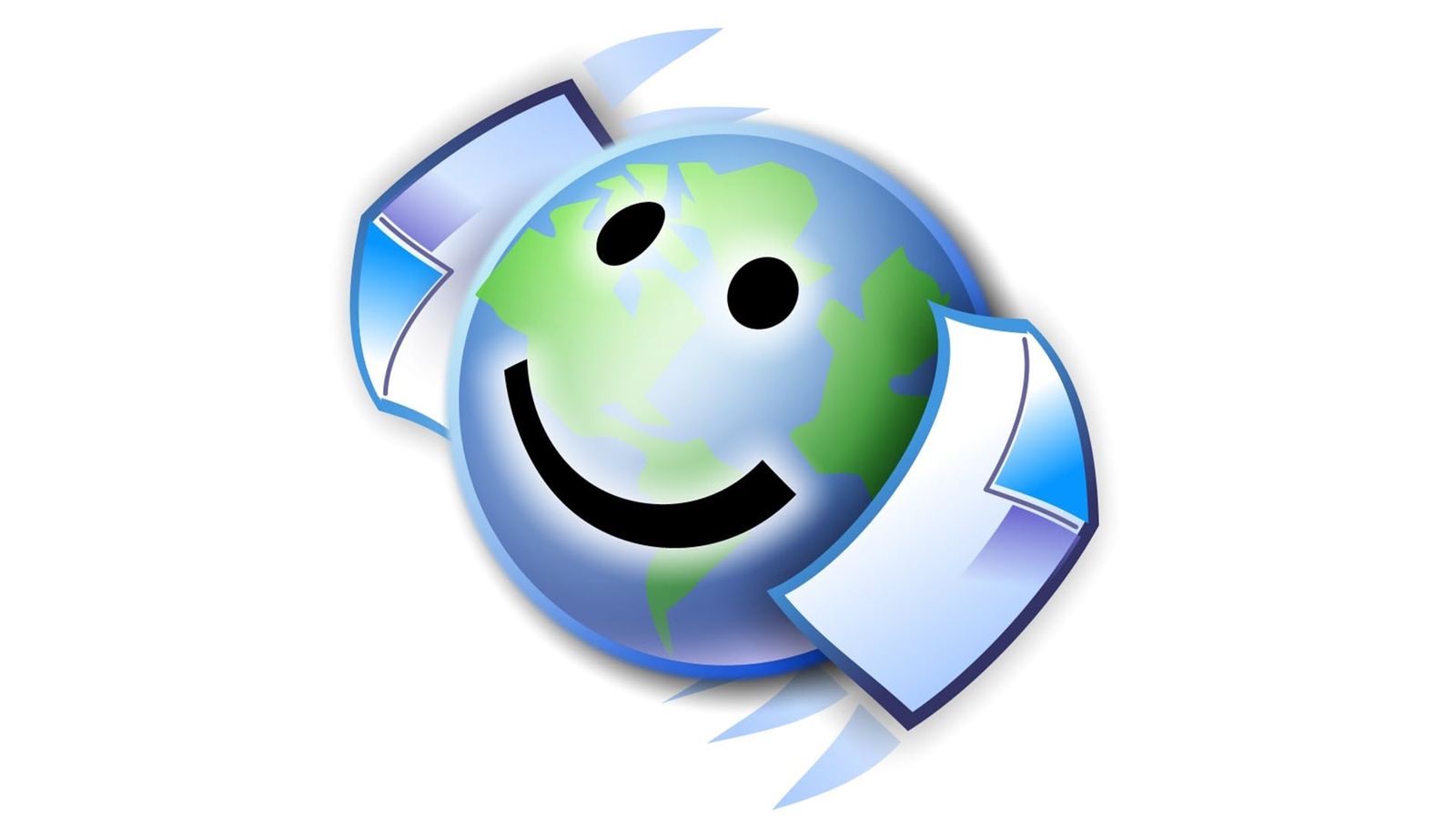 Six of the best Usenet newsgroup readers | IT Pro