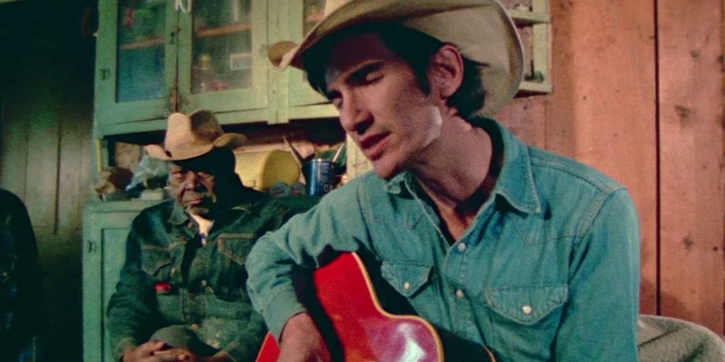 11 Great Country Music Movies And How To Watch Them | Cinemablend